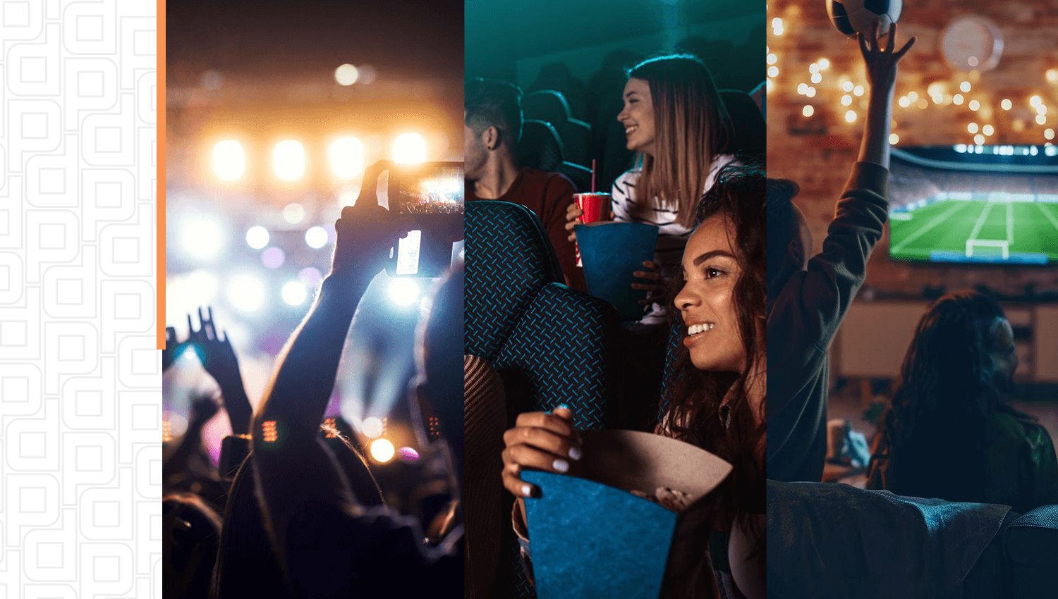 Playwire | Entertainment Advertising